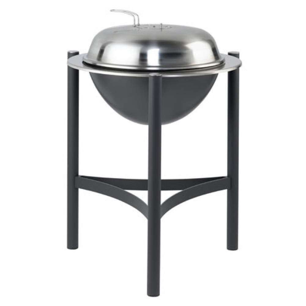 Dancook 1800 - € - BarbecueMania