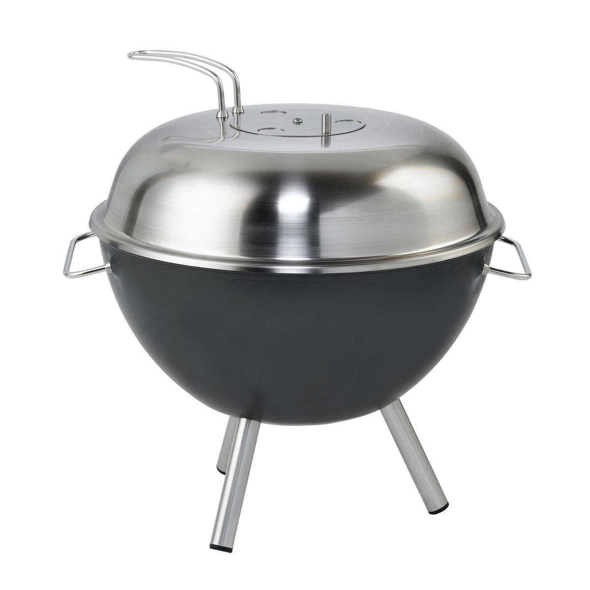Dancook 1300 - € - BarbecueMania