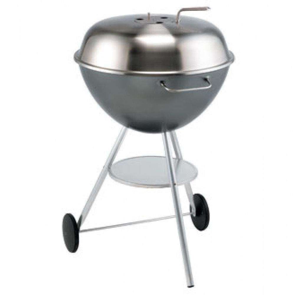 Dancook 1400 - € - BarbecueMania