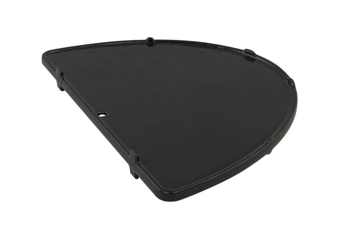 Campingaz Piastra in ghisa per Bonesco - €29.90 € - BarbecueMania