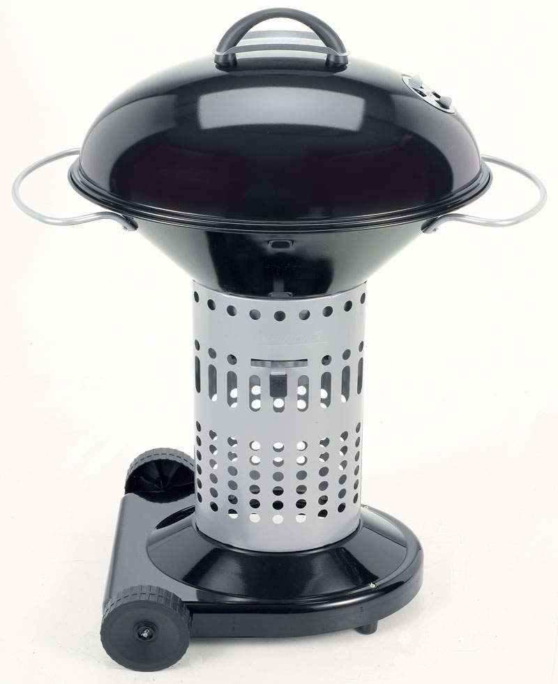 Campingaz Bonesco Large - € - BarbecueMania